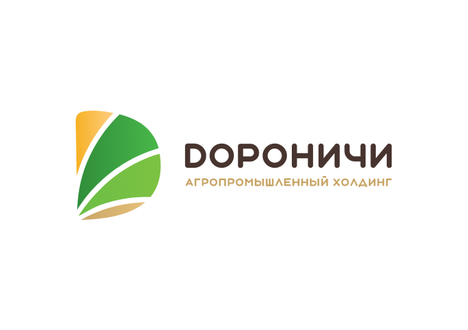 Коммерческие закупки АПХ «Дороничи» | Доступ запрещен